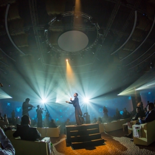 Hong-Kong-Festival-Orchestra-HKFO