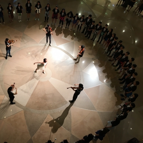 Hong-Kong-Festival-Orchestra-HKFO