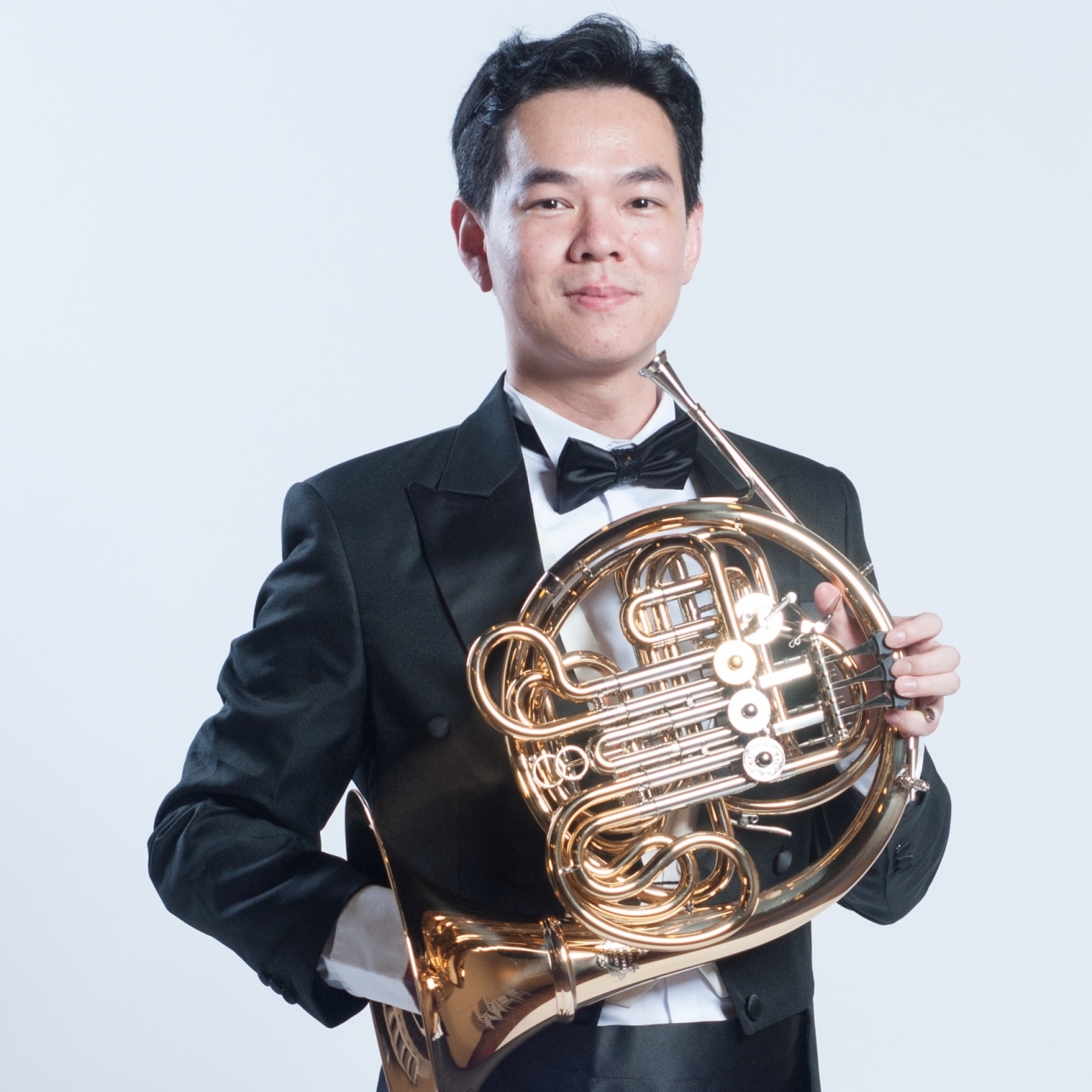 Hong-Kong-Festival-Orchestra-HKFO