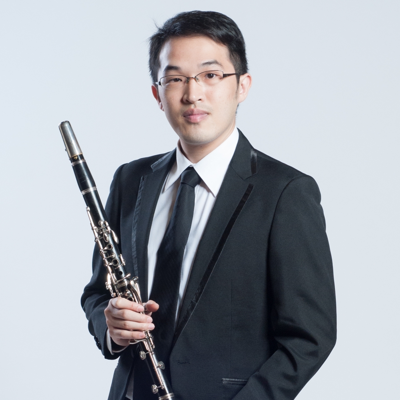 Hong-Kong-Festival-Orchestra-HKFO