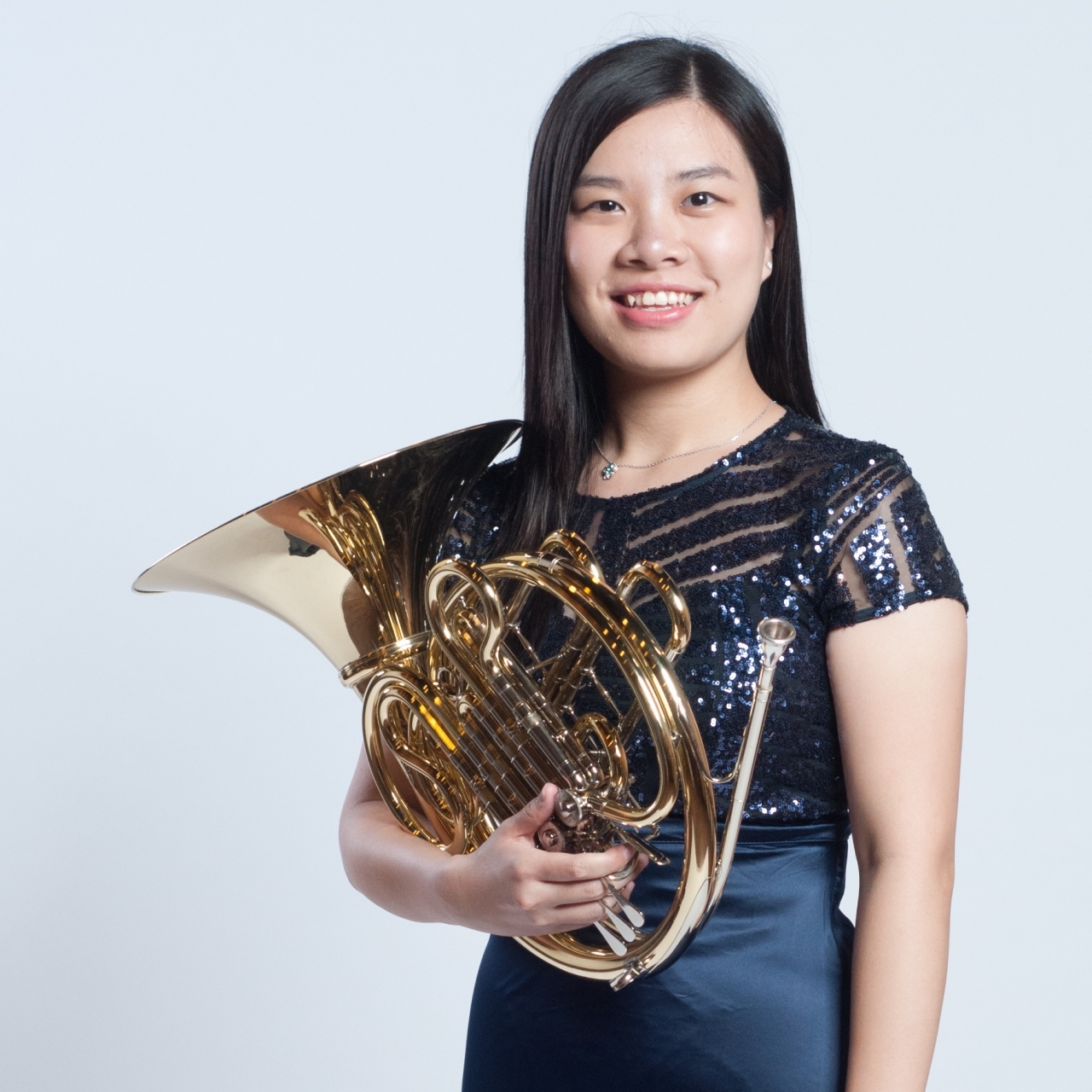 Hong-Kong-Festival-Orchestra-HKFO