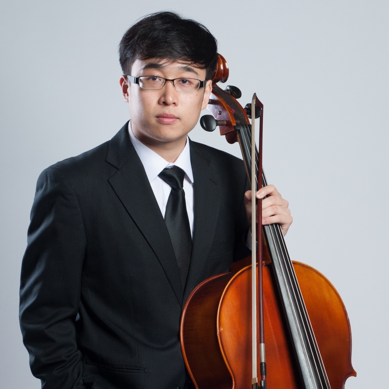 Hong-Kong-Festival-Orchestra-HKFO